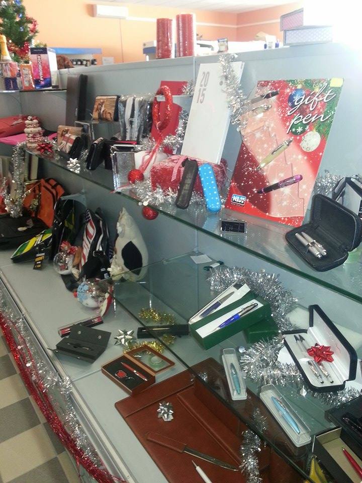 office point 2 – ConfineLive