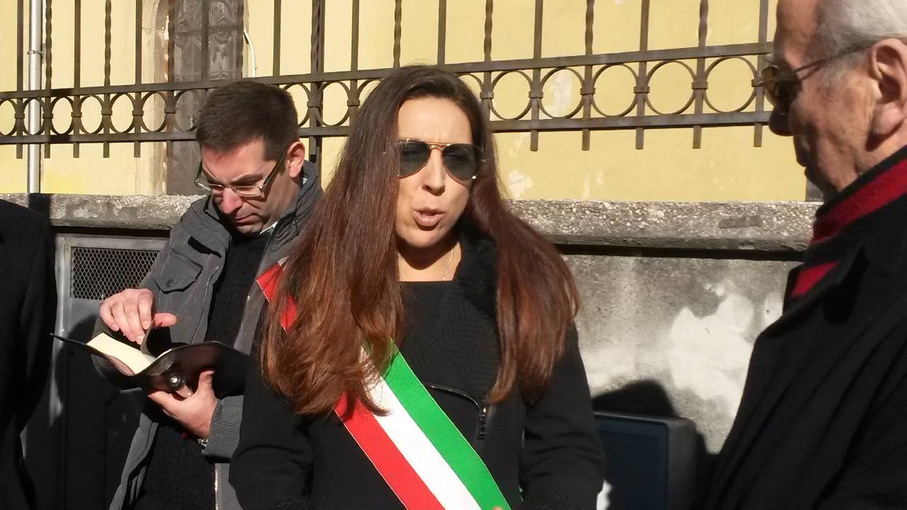 manari 2 – ConfineLive