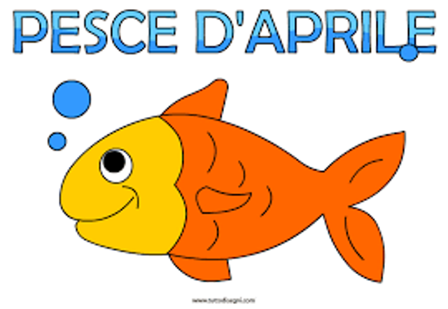 aprile – ConfineLive