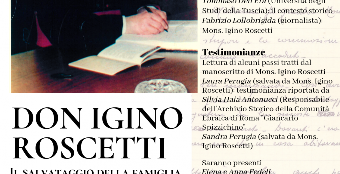 Don Igino Roscetti_19_06_2019 – ConfineLive