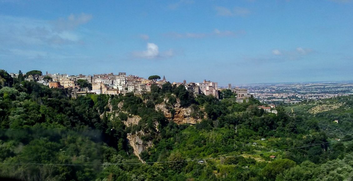 tivoli panoramica – ConfineLive