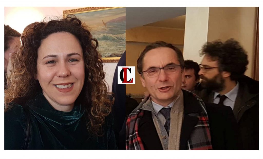 Colpo di scena politico a Carsoli, si dimettono gli assessori Mario ...