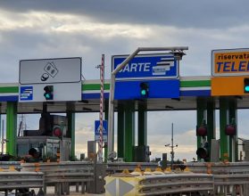 casello-autostradale-pedaggio – ConfineLive