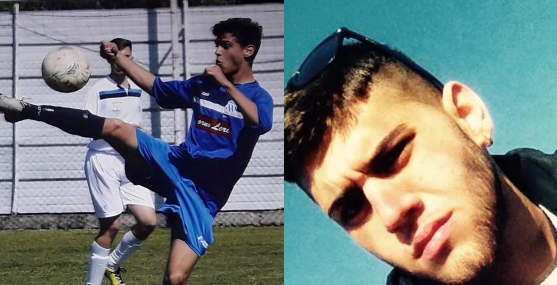 Calabria-adami – ConfineLive