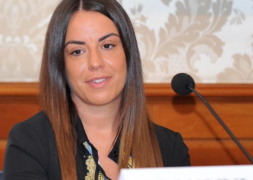 nanni – ConfineLive