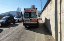 Al San Salvatore dell’Aquila attivato il secondo robot chirurgico della ...