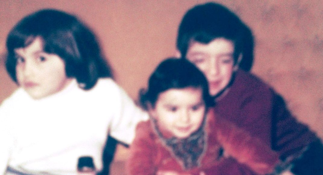 francesco rizzo compleanno 50anni – ConfineLive