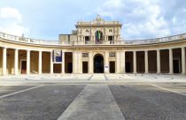 Addio a Valeria Fedeli, allestita la camera ardente in Campidoglio ...