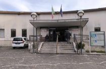 Autismo, a Tivoli via l’erogazione contributi per famiglie con minori ...