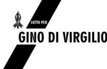 Lutto per la scomparsa della prof.ssa Virginia De Angelis – ConfineLive