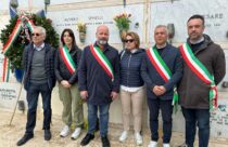 Roma, le baracche dell’Acquedotto Felice: ricordando don Sardelli che ...