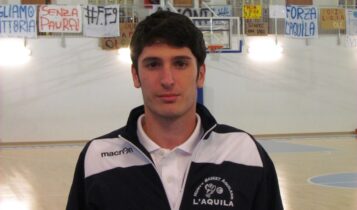 ConfineLive – Libera informazione territoriale on line