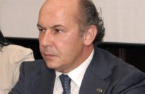 Carabinieri Lazio, avvicendamento di comando tra i Gen.li Taurelli ...